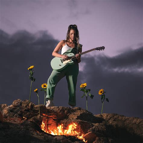 לבה Youtube Music