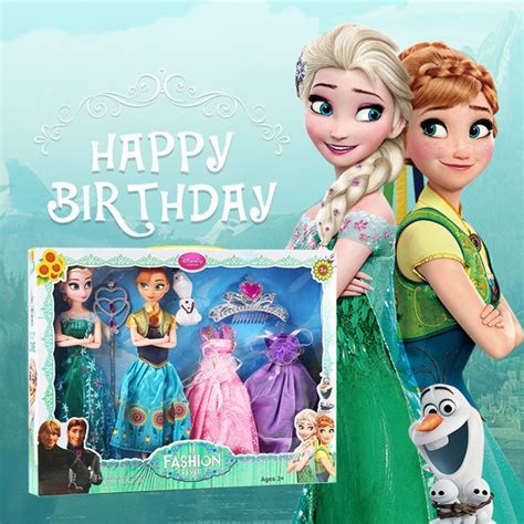 겨울왕국2 엘사 안나 공주 31cm 패션인형 장난감 6관절 12관절 선물추천 티몬