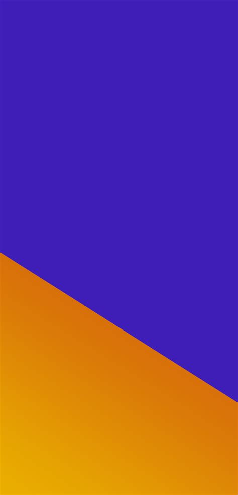 Asus Zenfone Wallpapers Top Free Asus Zenfone Backgrounds Wallpaperaccess