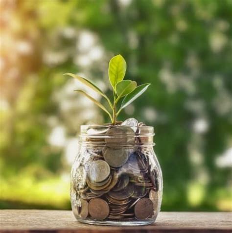 Seed Funding Finance Factory