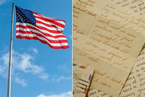From A Civil War Sex Scandal To The Depths Of Pearl Harbor New