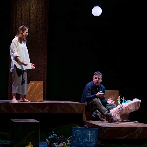 The Inheritance Of A Long Term Fault Tickets New York Theatre Guide