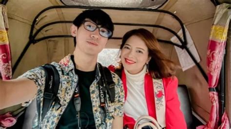 Kompak Ini 5 Karya Eka Gustiwana Yang Digarap Bareng Sang Istri Yessiel Trivena