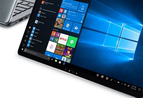 How To Switch Between Windows And Mac Bootcamp Madnessjaf