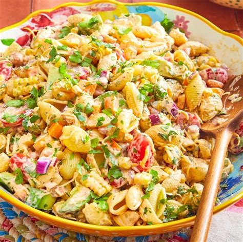 15 Best Side Dishes For Kebabs What To Serve With Kebabs