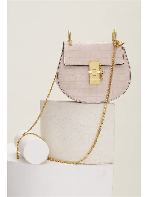 Runway Chloé United States