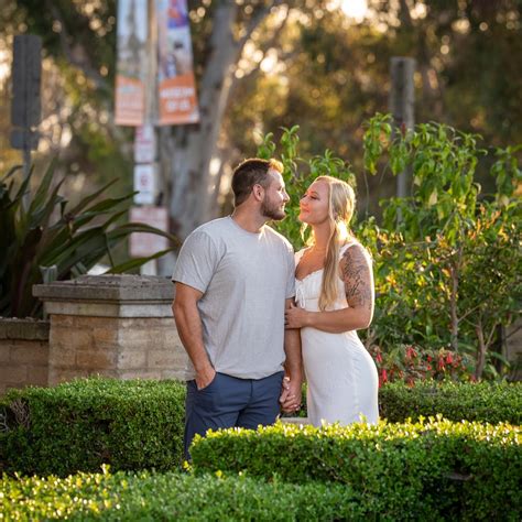 Kyle Bauer And Gabriella Mannos Wedding Website