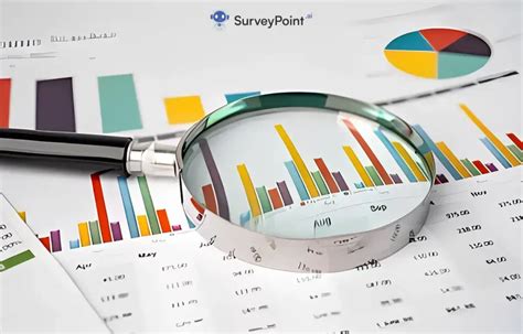 5 Tips For Effective Data Analysis With Excel Explore Remarkable