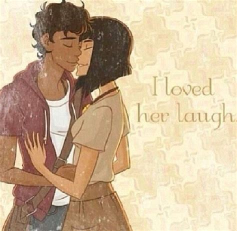 Zia Y Carter Kane Chronicles Percy Jackson Fandom Rick Riordan Series