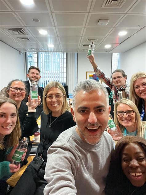 Sharon Doherty She Her On Linkedin Lovetowork Growwithpurpose