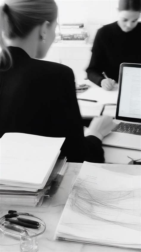 The Localization Process A Complete Workflow Blueprint