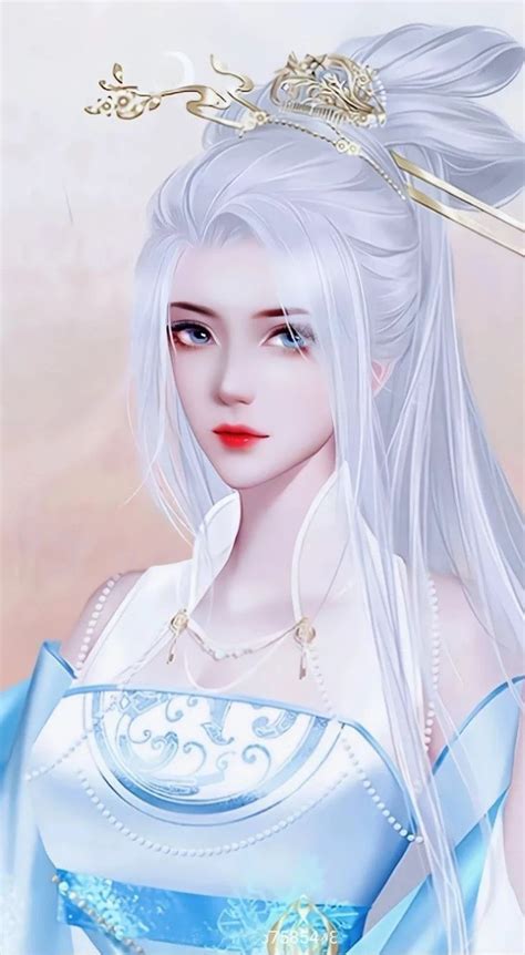 Xuanyuan Qinglian God Emperor Wiki Fandom