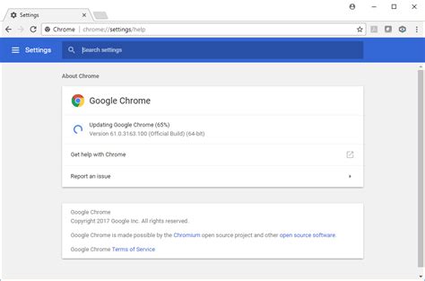 The Vmware Vsphere Web Client Is Fixed Sort Of Until Next Time