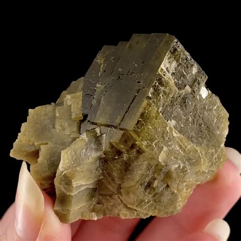Siderite Kaiwu Mine Hezhang County Bijie Guizhou China