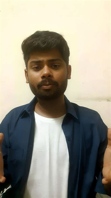 Vaibhav Singh On Linkedin Tech Nocode Code Entrepreneurship