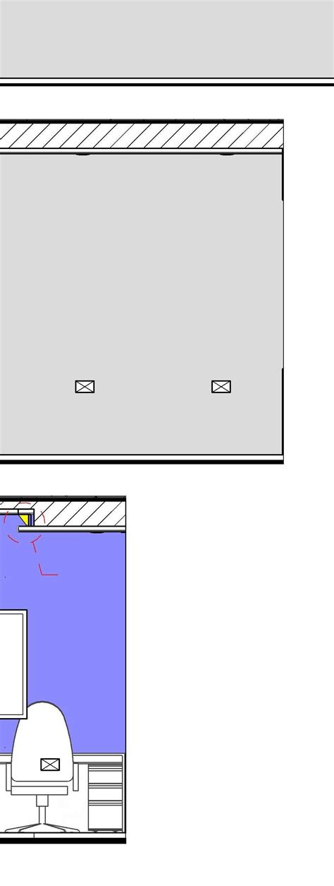 Internship Portfolio Vanshika Gupta By Vanshika Gupta Issuu
