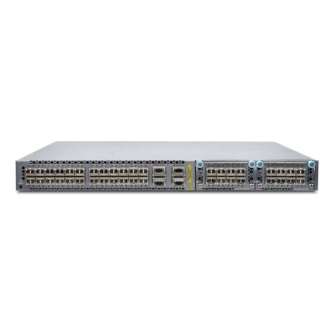 Juniper Networks EX EX F AFO Ethernet Switches Sharkbb