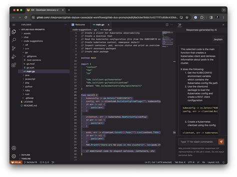 How Ai Is Reshaping Software Engineering And Automation Spk And Associates