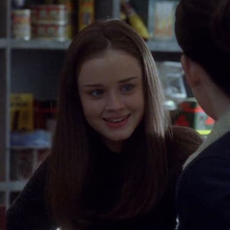 Mm 🔮 Adlı Kullanıcının Gilmore Girls Panosundaki Pin Motivasyon