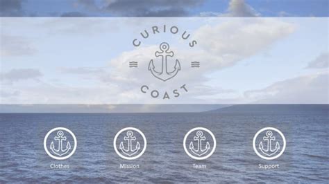 Provide Data Driven Reporting Through Microsoft Excel By Mattmenard4 Fiverr