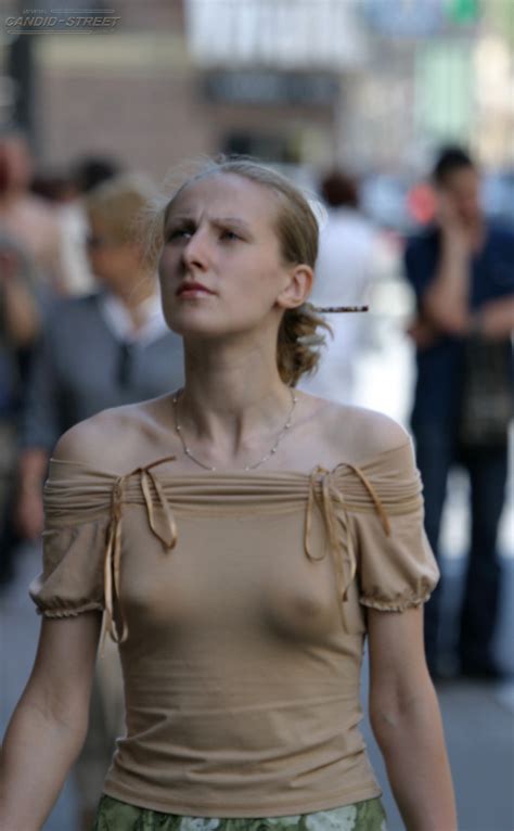 Candid Street Free Gallery Picture 20 Img 2608 From Candid Street Girls