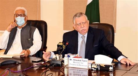 Establishment Contacted Imran Khan Pre Polls Former Defense
