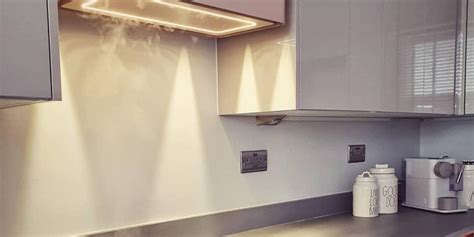 Faber Extractor Hood Spare Parts Fixpart