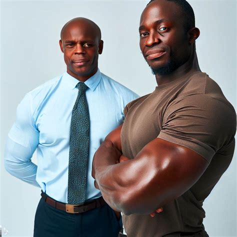 Roles And Responsibilities Of An Exercise Physiologist In Nigeria