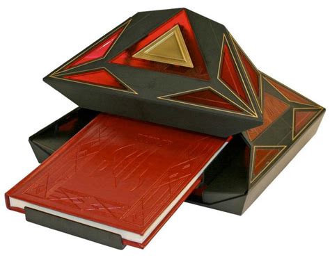 Book Of Sith Secrets From The Dark Side Star Wars Wiki Fandom