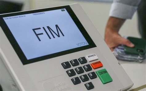 9 Em Cada 10 Eleitores Não Se Arrependem Do Voto Em 2022