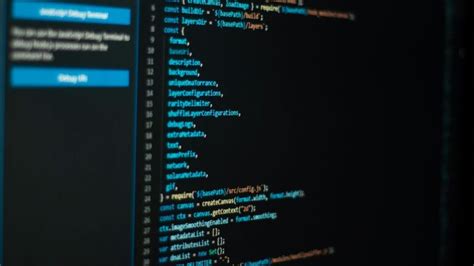 Beyond Leetcode Top Reddit Recommendations For Coding Practice