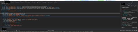python零基础爬虫练习如何用python爬取高德地图 腾讯云开发者社区 腾讯云