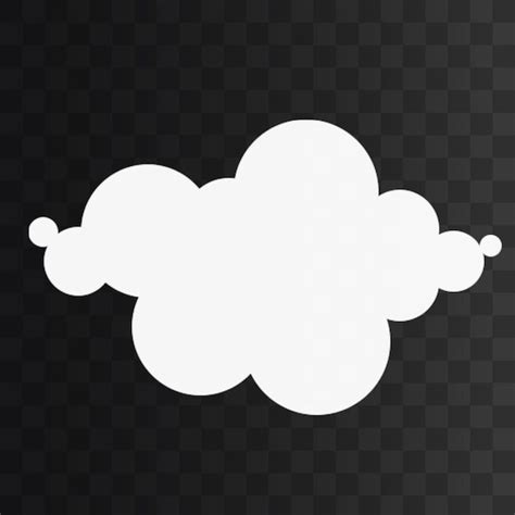Symbole Nuages Psd 8 000 Modèles Psd Gratuits De Haute Qualité à