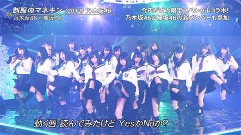 Akb