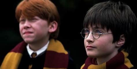 Top 7 Coisas Que Você Pode Ainda Não Saber Sobre Harry Potter
