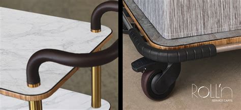 Latest News And Insight Whats New In Mogogo