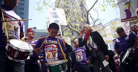 The Minimum Wage Wins Where Silicon Valley Fails Hard WIRED