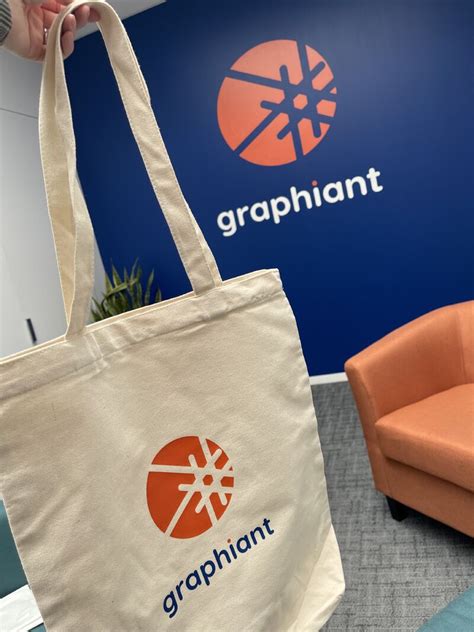 Graphiant On Linkedin Nfd33 Graphiant