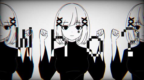 【16歳が歌ってみた】whoazari Cover兎雪じゅんな Youtube