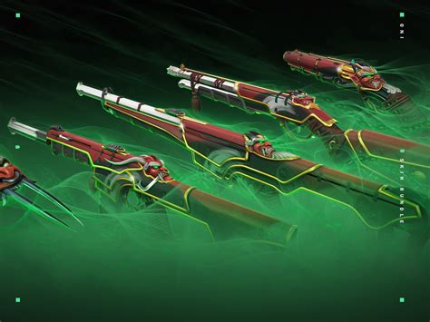 How To Play Initiator Agents Valorant Class Guide Valorfeed