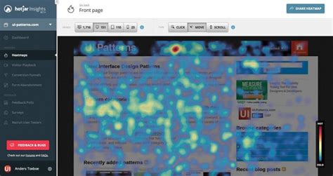 Great Google Analytics Alternatives