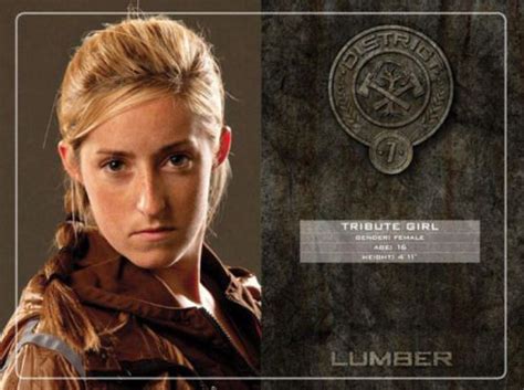 49 Best Images About Hunger Games On Pinterest Alexander Ludwig The