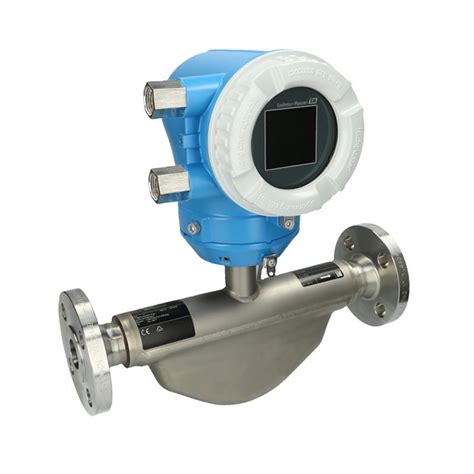 Power Supply For Coriolis Flow Meter Reliable Quality Radioegertonacke