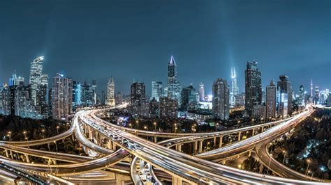 PwC Experience Centre