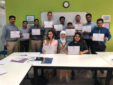 Jamil Hussain Posted On Linkedin