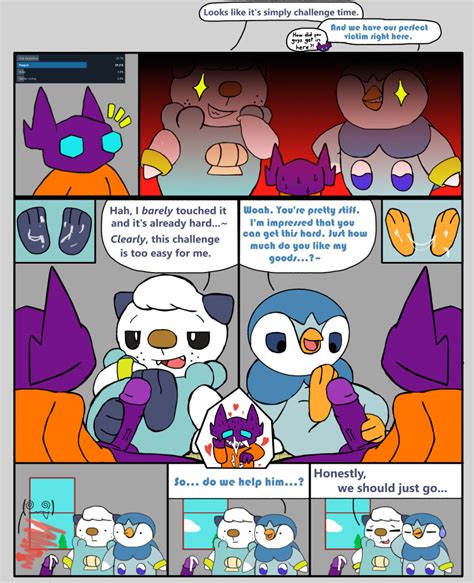 Rule 34 3 Toes Absurd Res Balls Bodily Fluids Clothing Comic Cum Cum On Feet Dialogue Digital