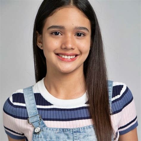Pbb Otso Criza Ta A Alleged Controversial Twitter Posts Circulate Online