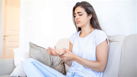 5 Warning Signs Of Stroke Onlymyhealth