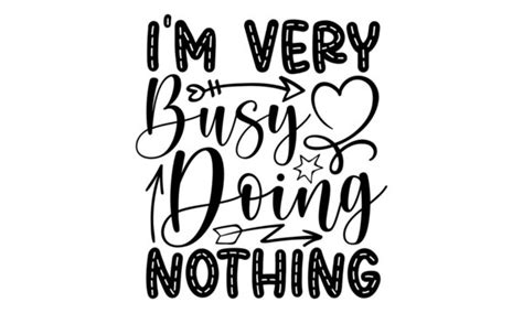 Adult Content Images Browse 83 179 Stock Photos Vectors And Video Adobe Stock