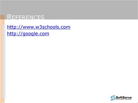 Html And Css Site Layout Best Practices презентация онлайн